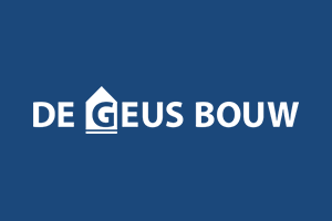 De Geus Bouw